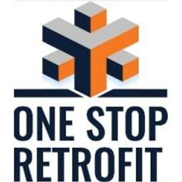 One Stop Retrofit - Tech Details