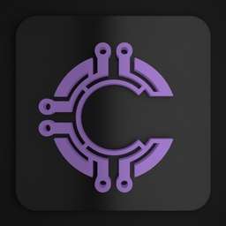 Cluster Protocol - Tech Details