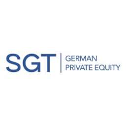 SGT German Private Equity