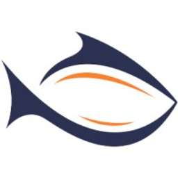 Scrumfish Software - Crunchbase Company Profile & Funding