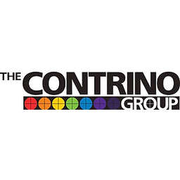 The Contrino Group - Crunchbase Company Profile & Funding