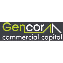 Gencor Commercial Capital - Crunchbase Company Profile & Funding