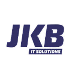 JKB IT Solutions - Crunchbase Company Profile & Funding