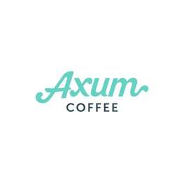 Axum Coffee - Crunchbase Company Profile & Funding