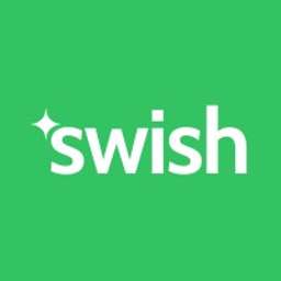 Swish - Crunchbase Company Profile & Funding