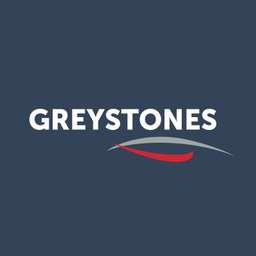 Greystones Group - Crunchbase Company Profile & Funding