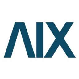 AIX Arkitekter - Crunchbase Company Profile & Funding