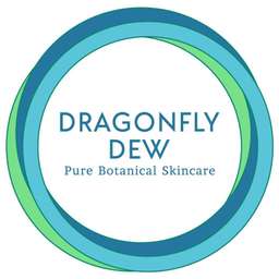 Dragonfly Dew - Crunchbase Company Profile & Funding