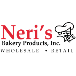 Neri's Bakery Products