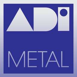 ADI Metal - Crunchbase Company Profile & Funding