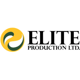 Elite Production - Crunchbase Company Profile & Funding