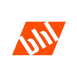 BHL Metal Industries - Crunchbase Company Profile & Funding