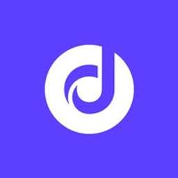 Dynamoney - Crunchbase Company Profile & Funding