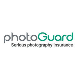 PhotoGuard