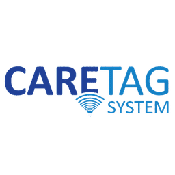 CARETAG System - Crunchbase Company Profile & Funding