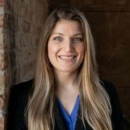 Jessica Nash - Executive Director @ Rush Wisconsin Soccer Club ...