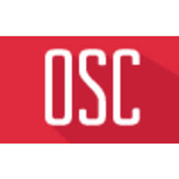 OSC Web Design - Tech Details