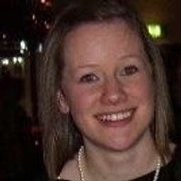 Katrina Taylor - Crunchbase Person Profile