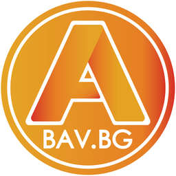 BAV.BG - Crunchbase Company Profile & Funding
