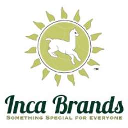 Inca Brand - Crunchbase Company Profile & Funding