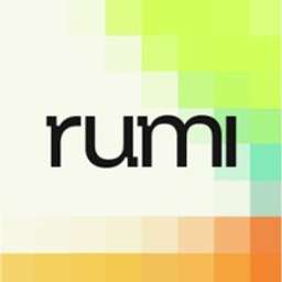 Rumi Labs - Tech Details