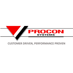 Procon Systems - Crunchbase Company Profile & Funding