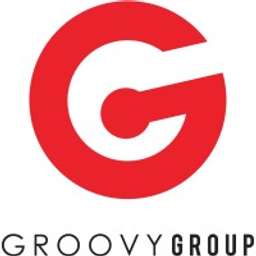 Groovy Group - Crunchbase Company Profile & Funding