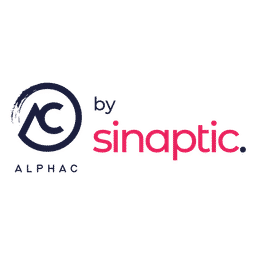 Alpha C - Crunchbase Company Profile & Funding