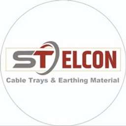 St Elcon Cable Tray - Tech Details