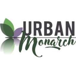 Urban Monarch Management - Crunchbase Company Profile & Funding