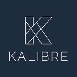 Kalibre - Crunchbase Company Profile & Funding
