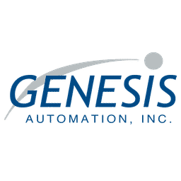 Genesis Automation - Crunchbase Company Profile & Funding