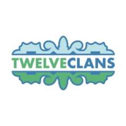Twelve Clans - Crunchbase Company Profile & Funding