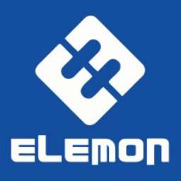 Electronica Elemon - Crunchbase Company Profile & Funding