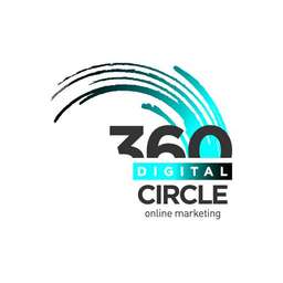 Digital Circle 360 - Crunchbase Company Profile & Funding