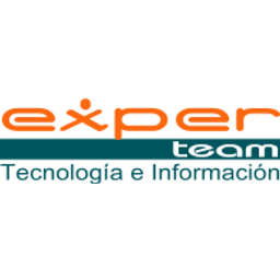Experteam Cía - Crunchbase Company Profile & Funding