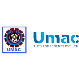 Umac Auto Components - Crunchbase Company Profile & Funding