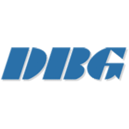 DBG Technology - Crunchbase Company Profile & Funding