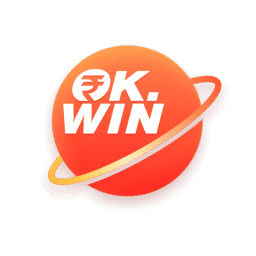 OkWin Login - Crunchbase Company Profile & Funding