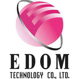 EDOM Technology - Recent News & Activity