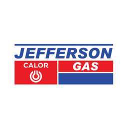 Jefferson Calor Gas - Crunchbase Company Profile & Funding