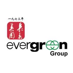 Evergreen Group - Crunchbase Company Profile & Funding