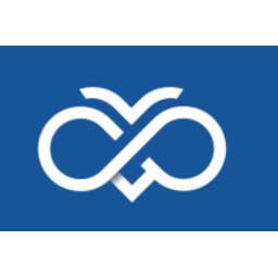 Infiniti Platforms - Tech Details