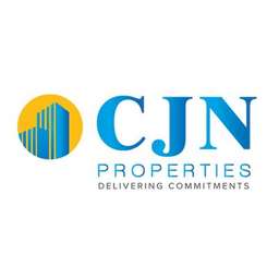CJN Properties - Crunchbase Company Profile & Funding