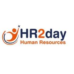HR2day - Crunchbase Company Profile & Funding