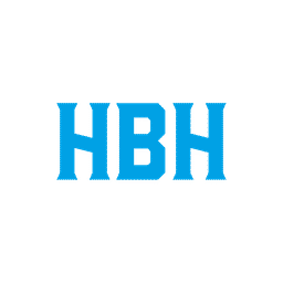 HBH - Crunchbase Company Profile & Funding