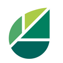 Gridwiz - News & Analysis