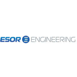 ESOR Engineering - Crunchbase Company Profile & Funding