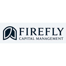 Firefly Capital Management - Crunchbase Company Profile & Funding