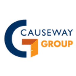 Causeway Group - Crunchbase Company Profile & Funding